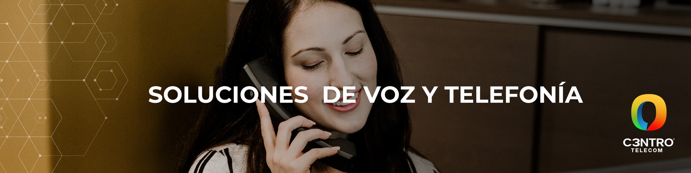 Conoce que es un DID en telefonía y su uso en empresas