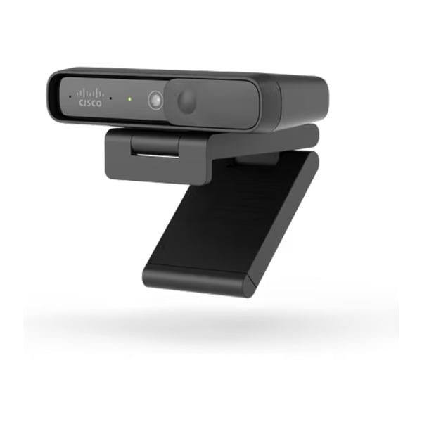 Webex Devices | Cisco | C3ntro Telecom