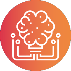 Copilot - Microsoft | C3ntro Telecom