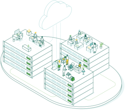 Cisco Meraki Firewalls | C3ntro Telecom