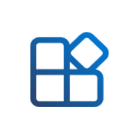 Copilot - Microsoft | C3ntro Telecom