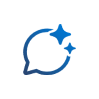 Copilot - Microsoft | C3ntro Telecom