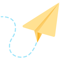 Copilot - Microsoft | C3ntro Telecom