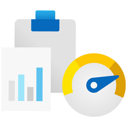 Copilot - Microsoft | C3ntro Telecom