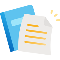 Copilot - Microsoft | C3ntro Telecom