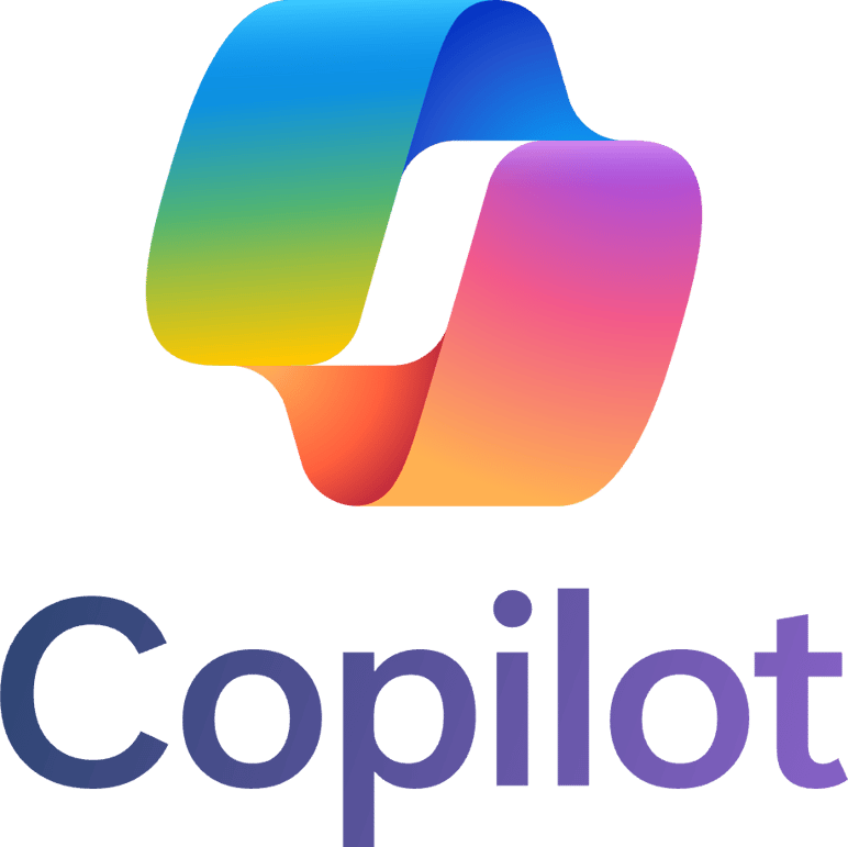 Copilot - Microsoft | C3ntro Telecom
