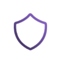 Copilot - Microsoft | C3ntro Telecom