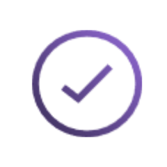 Copilot - Microsoft | C3ntro Telecom