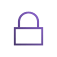 Copilot - Microsoft | C3ntro Telecom