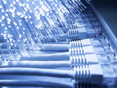 ¿Qué es la alta disponibilidad y redundancia en la nube?