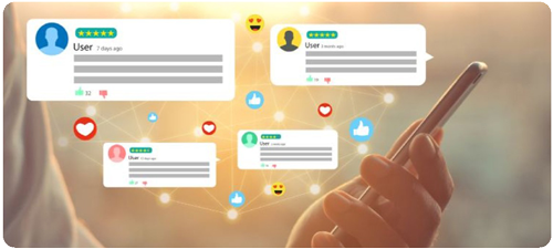 wholesale sms | Global