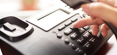 Conoce que es un DID en telefonía y su uso en empresas