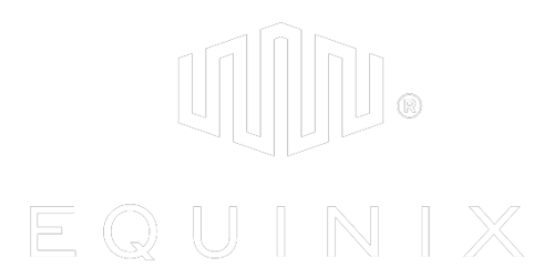Equinix - Colocación de Centros de Datos | C3ntro Telecom