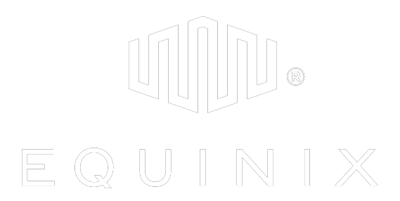Equinix - Colocación de Centros de Datos | C3ntro Telecom
