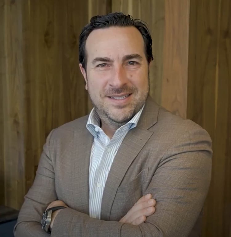 C3ntro se fortalece bajo la dirección de sus CEOs