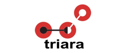 Colocation | Housing de Servidores | Alojamiento Seguro