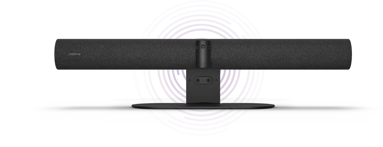 Jabra - Signature Rooms