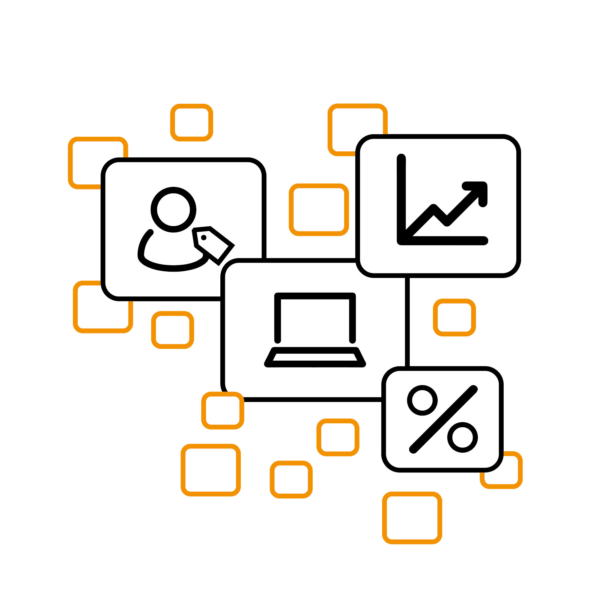 Soluciones AWS | Servidores Amazon | Nube AWS| Conexión